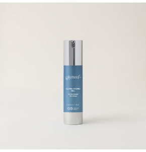 GlyMed Plus - Age Management